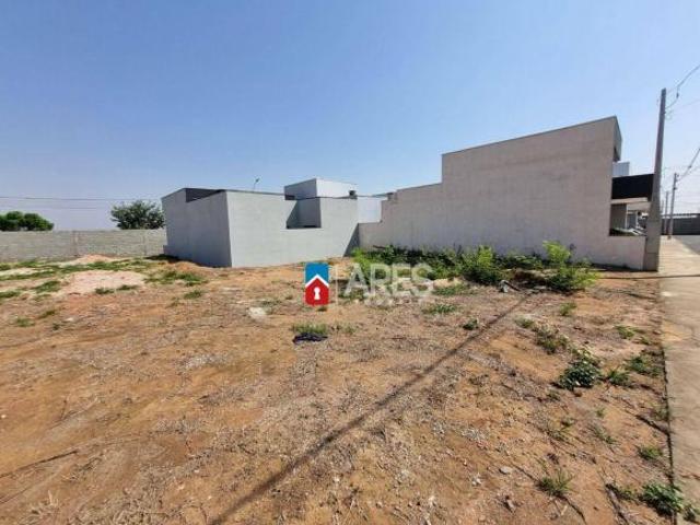 Terreno à venda no Condomínio Vila dos Salgueiros, 129 m² por R$ 115.000 Pacaembu Americana/SP