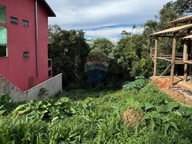 Terreno à Venda no Condomínio Vila Verde,Antigo Transurb, Cotia/SP