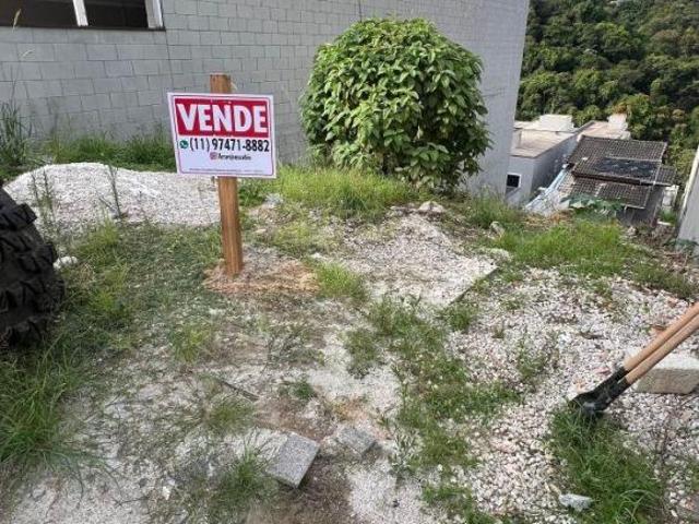 Terreno à Venda no Condomínio Villa Verde I em Franco da Rocha