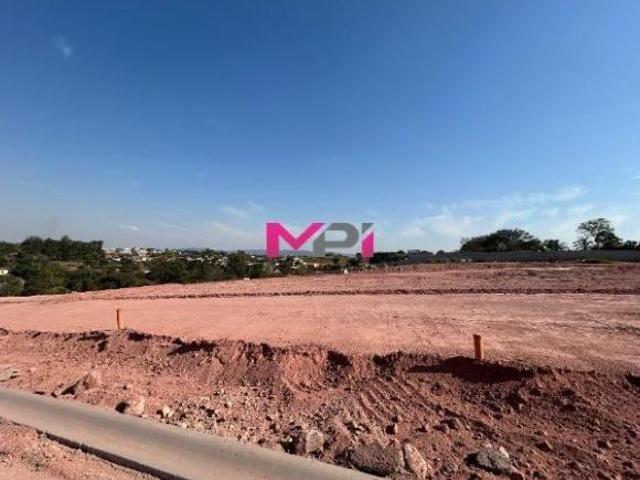 TERRENO A VENDA NO CONDOMINIO VILLA SAN PIETRO EM JUNDIAI SP