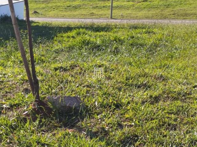 TERRENO A VENDA NO CONDOMÍNIO VILLAGIO AZZURE ITUPEVA SP