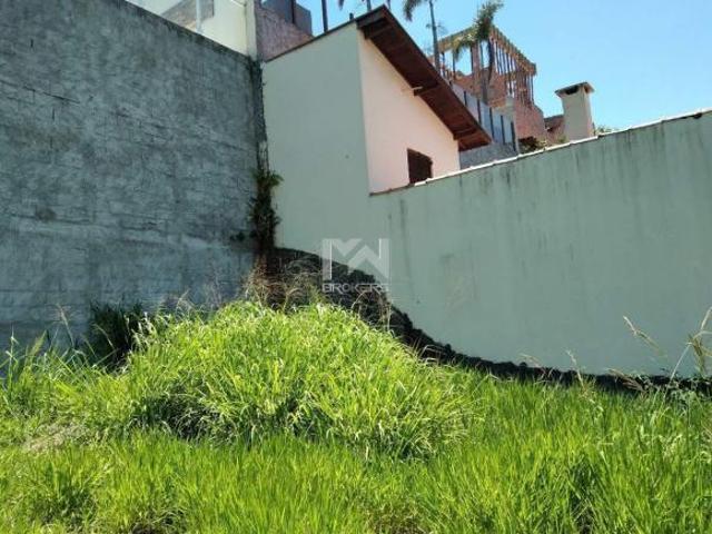 Terreno à venda no Condomínio Villagio Capriccio em Louveira SP