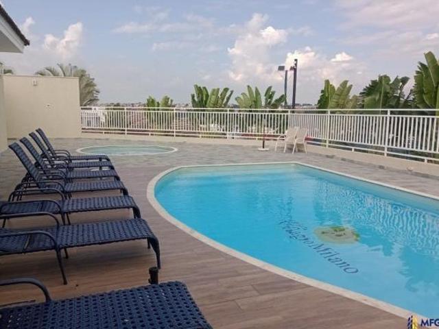 Terreno à venda no Condomínio Villagio Milano
