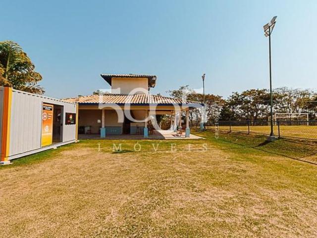 Terreno à venda no condomínio Xapada em Itu com 846m², excelente topografia e boa localização