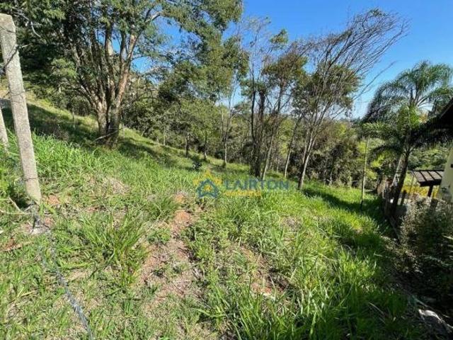 Terreno à venda no Condomínio Alpes D&apos Ouro, 1870 m² Bom Jesus dos Perdões/SP