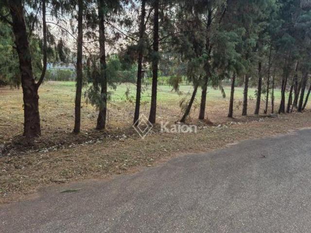 Terreno à venda no Condomínio Altos de Itu em Itu/SP