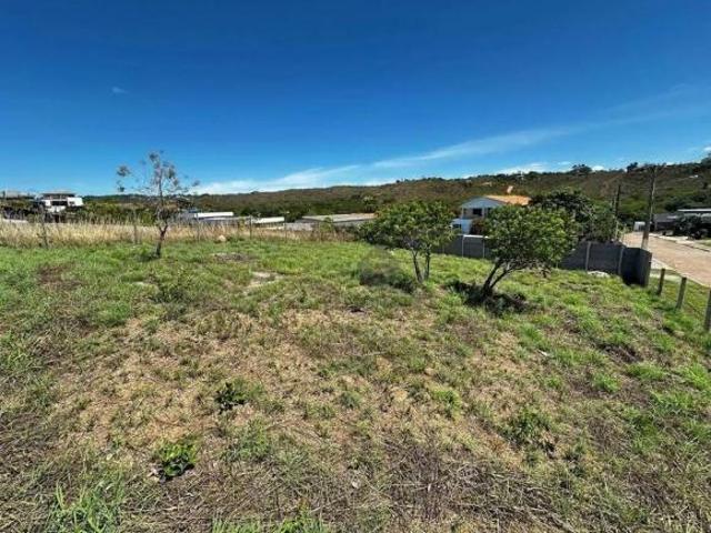 terreno a venda no Condominio Amoob R$ 398.000,00