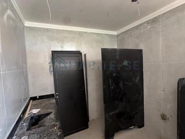 Terreno à venda no Condomínio Angra Residence em Sacramento MG: 300m² de área!