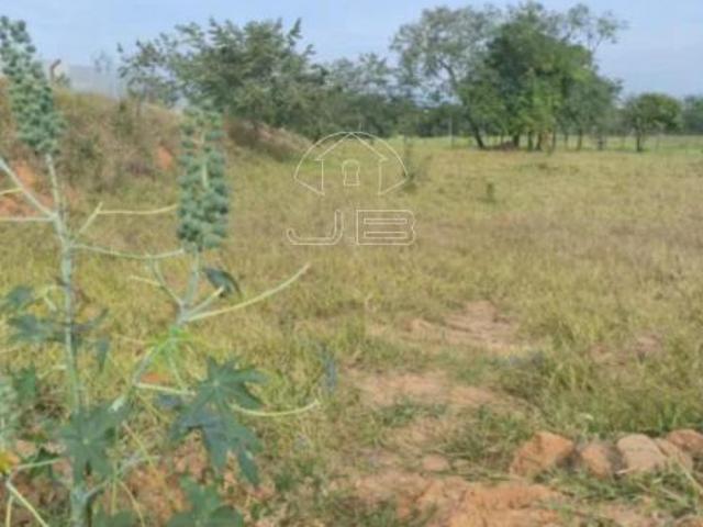 Terreno a venda no Condomínio Associação de moradores Vila Ypê no Bairro Jardim Boa Vista Hortolând
