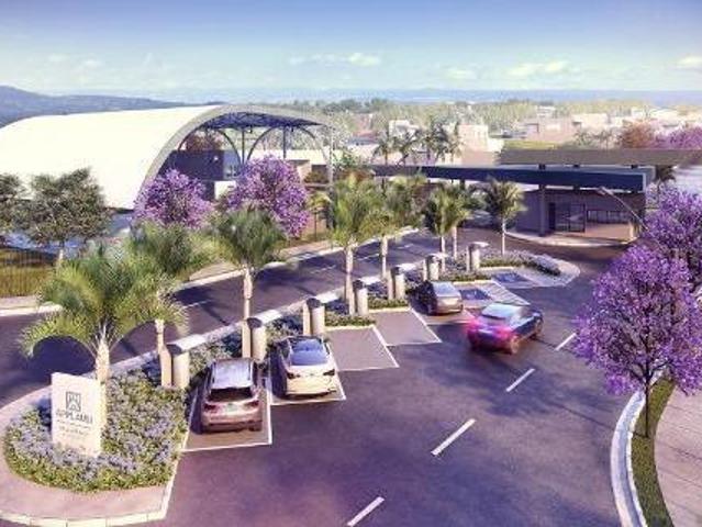 TERRENO A VENDA NO CONDOMÍNIO APPLAUSI VILLAGIO ENGORDADOURO FINANCIAMENTO DIRETO COM A CONSTRUTOR
