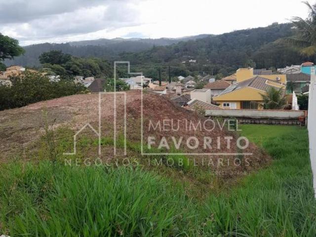 Terreno à Venda no Condomínio Araucária, 500m2, Caxambu, Jundiaí, SP, 700mil