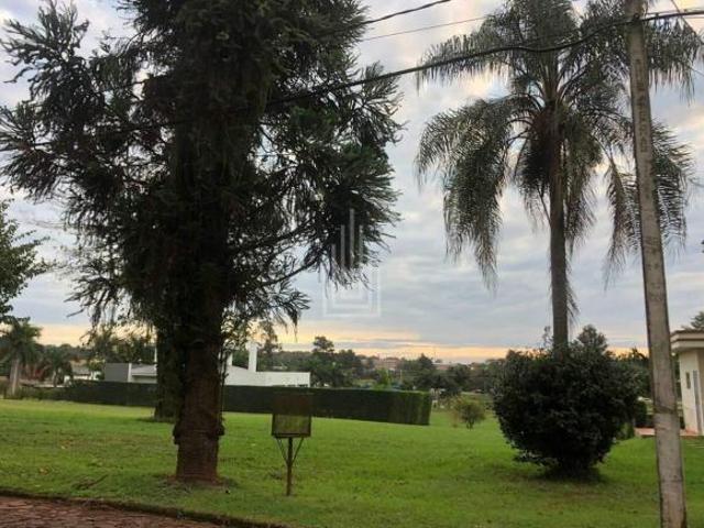 TERRENO A VENDA NO CONDOMINIO AYRES CIDADE DEL LESTE PARAGUAI