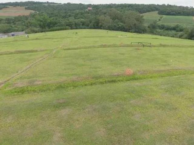 Terreno à venda no Condomínio Boa Vista Village em Porto Feliz SP