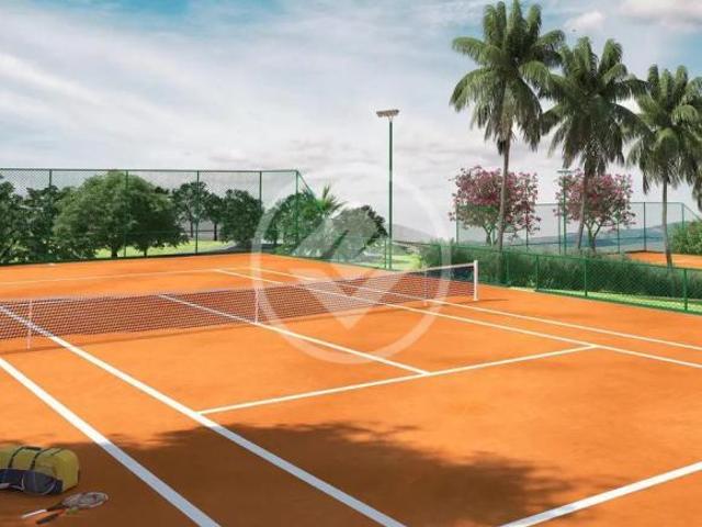 Terreno a venda no Condomínio Brisas sendo um de 250 m2 e um de 258m2 Cuiabá MT valor: 320.000,0