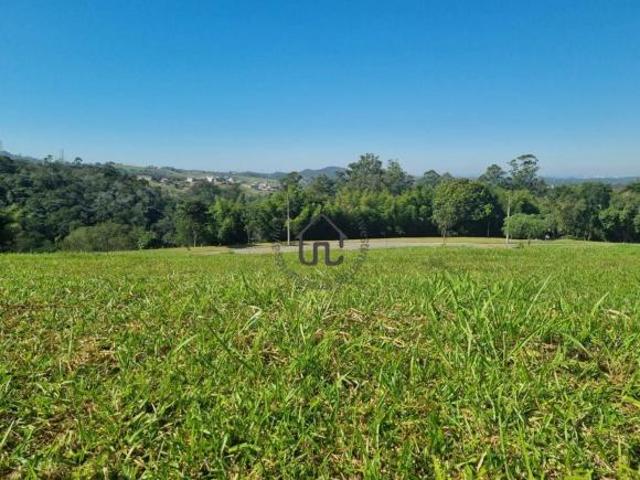 Terreno com 900,00 m² venda no Condomínio Campo de Toscana em Vinhedo