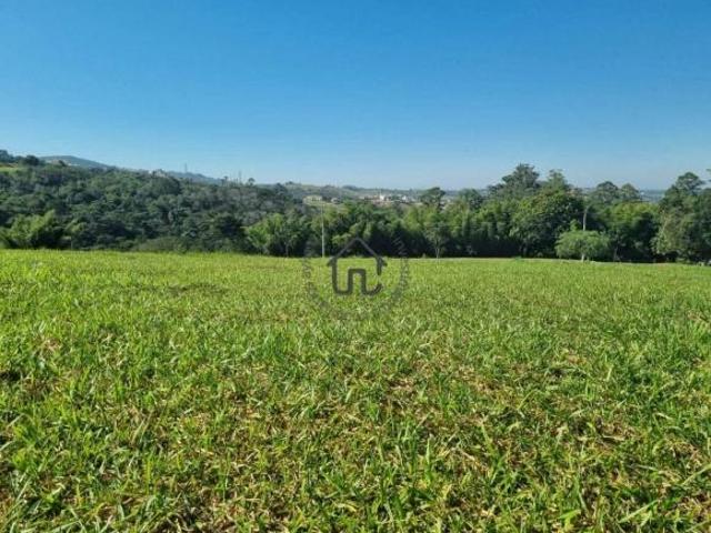 Terreno com 816,51 m² venda no Condomínio Campo de Toscana em Vinhedo
