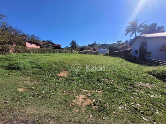 Terreno à venda no Condomínio Campos de Santo Antônio em Itu/SP