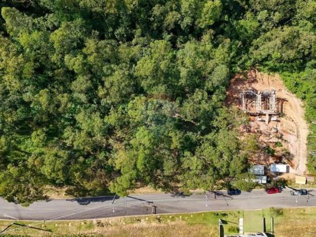 Terreno à venda no Condomínio Capital Ville – Entre Jundiaí e Cajamar