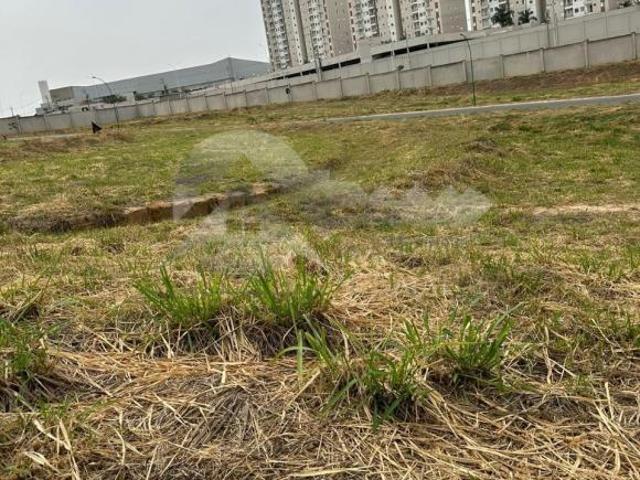TERRENO A VENDA NO CONDOMÍNIO CASA DO LAGO EM INDAIATUBA NO INTERIOR DE SÃO PAULO