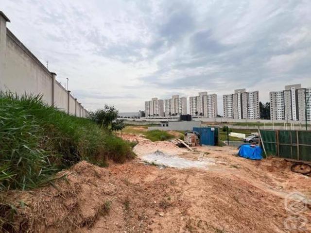 Terreno à Venda no Condomínio Casa do Lago Indaiatuba – SP