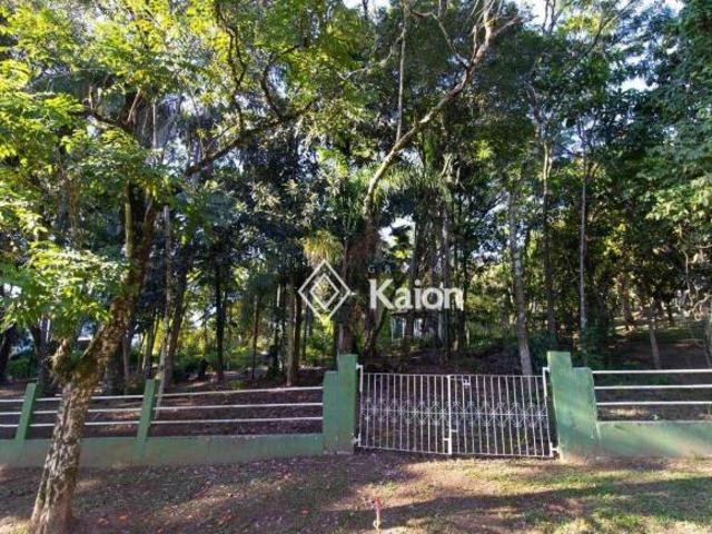 Terreno à venda no Condomínio City Castelo em Itu/SP