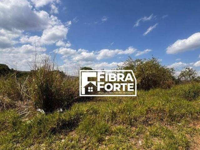 Terreno à venda no Condomínio Colinas do Atibaia – Sousas, Campinas/SP