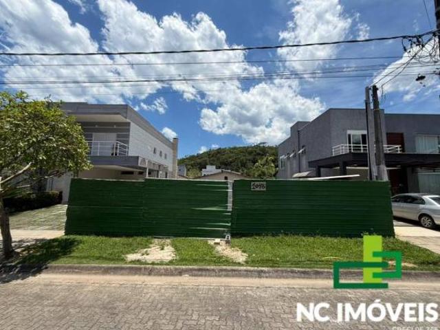 Terreno à Venda no Condomínio Costa Nova – Massaguacu | Caraguatatuba