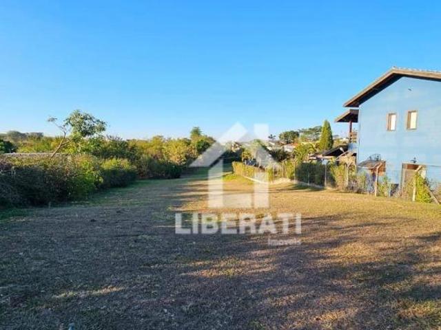 Terreno a Venda no Condomínio Ecopark em Tatuí, Apenas 90 minutos da Caítal
