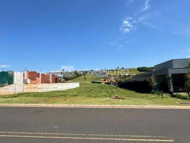 Terreno à Venda no Condomínio Entre Verdes Sousas – Campinas/SP 1.010 m² | Localização privilegiada