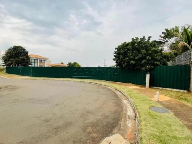 Terreno a venda no Condomínio Estância Eudóxia, Barão Geraldo, Campinas, SP