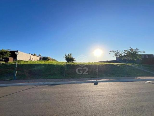 Terreno à Venda no Condomínio Fazenda da Grama – Itupeva SP