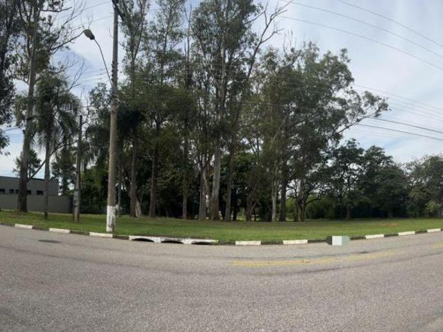 Terreno a venda no condomínio Fazenda Imperial, Sorocaba