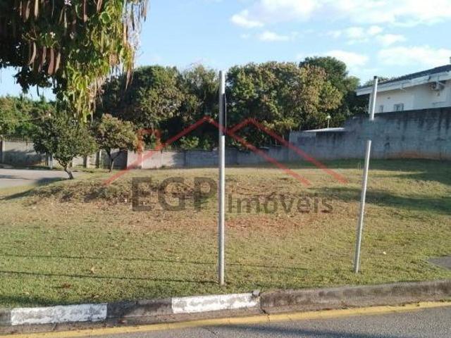 Terreno a venda no condomínio Fazenda Imperial, 1.170 m² na cidade de Sorocaba SP