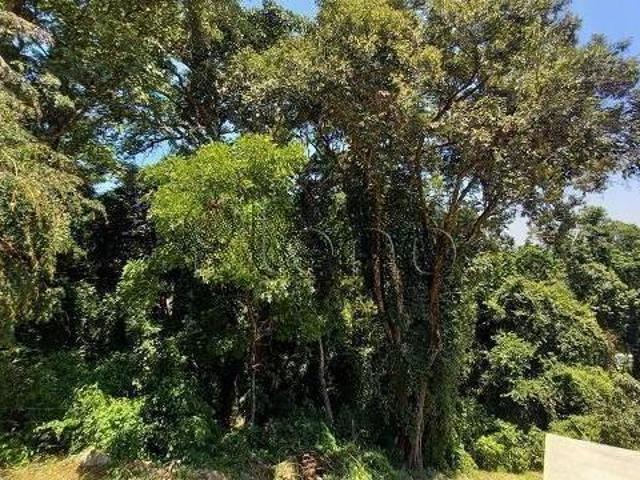 Terreno à Venda no Condomínio Fazenda São Joaquim em Vinhedo, no bairro São Joaquim