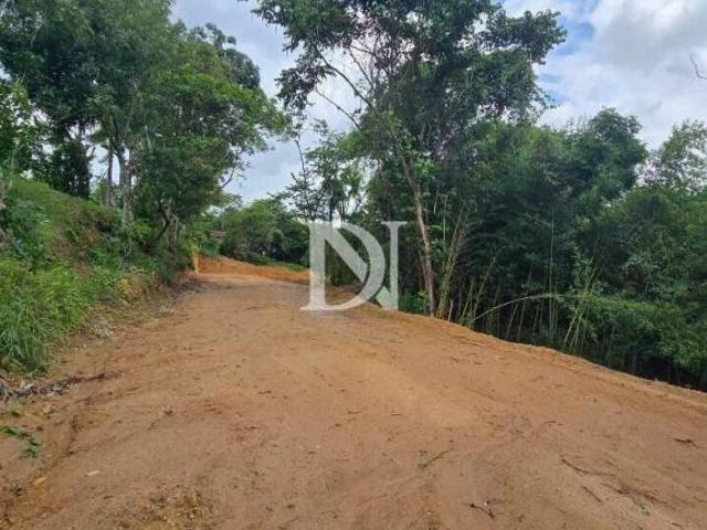 Terreno à venda no Condomínio Fazenda Vila Real de Itu – 3.000 m² | Privacidade e natureza