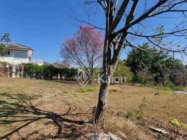 Terreno à venda no Condominio Fazenda Vila Real de Itu em Itu/SP