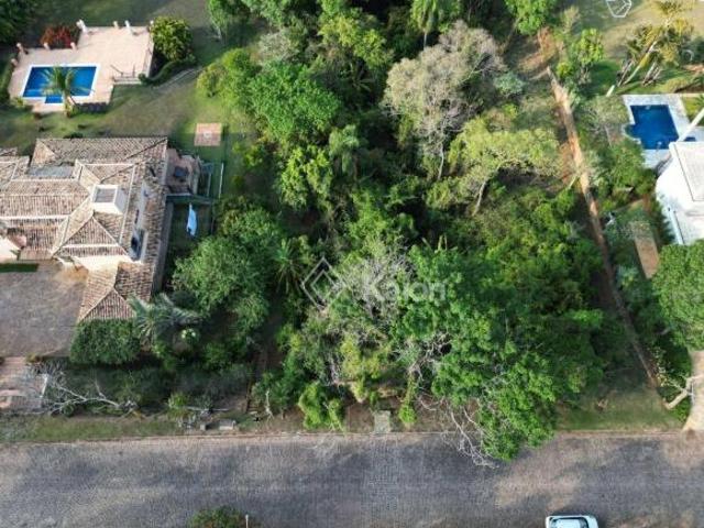 Terreno à venda no Condomínio Fazenda Vila Real de Itu em Itu/SP