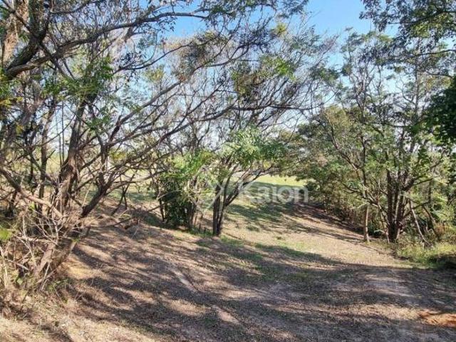 Terreno à venda no Condomínio Fazenda Vila Real em Itu/SP