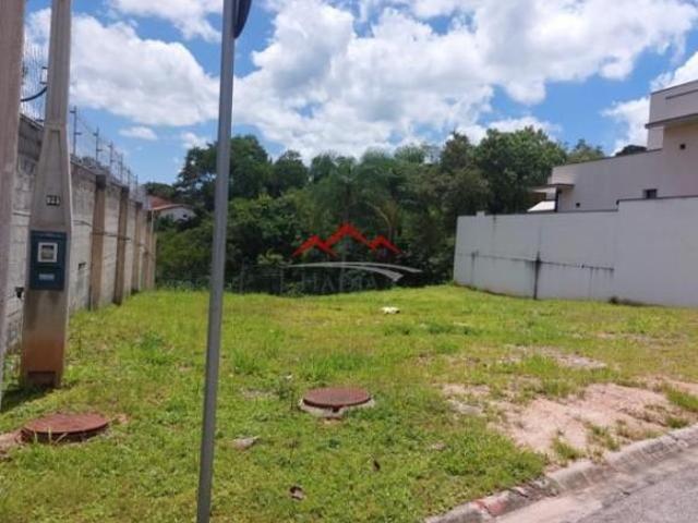 Terreno a venda no Condomínio fechado Bella Vitta, Jardim Celeste, Jundiaí SP