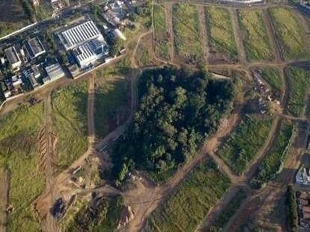 TERRENO Á VENDA NO CONDOMÍNIO GAIA EM FRANCA/SP