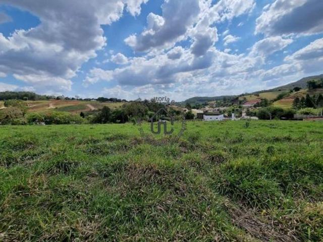 Terreno à venda no Condomínio Gsp Art S em Itatiba