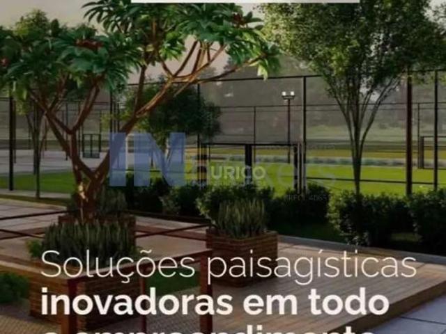 Terreno a venda no condomínio Gran Ville Santo Ângelo, com 360 m² e lazer completo, em Itupeva SP