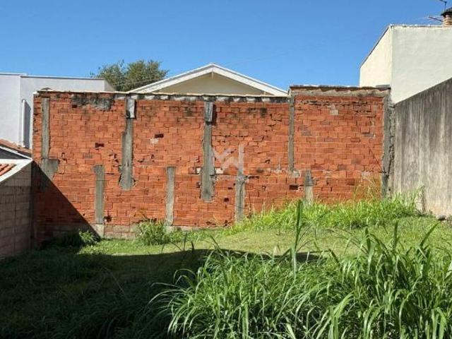 Terreno à venda no Condomínio Grape Village em Vinhedo SP