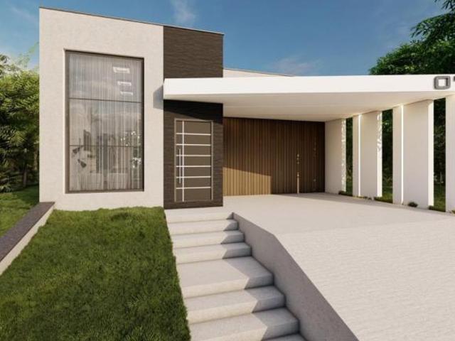 Terreno à venda no Condomínio Green Caminho do Meio – Viamão