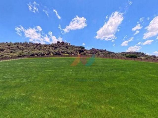 Terreno à venda no Condomínio Haras La Estancia Valinhos, SP | TE0893