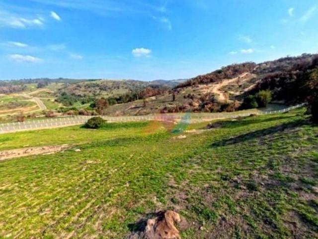 Terreno à venda no Condomínio Haras La Estancia Valinhos, SP | TE0899