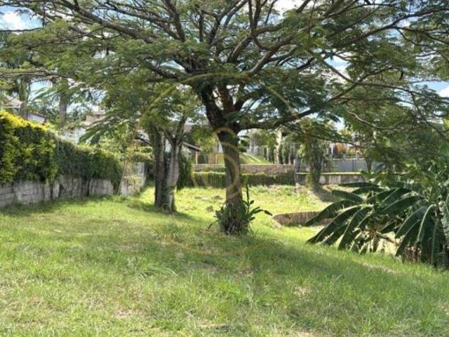 Terreno a venda no Condomínio Horizonte Azul Village Ambiental, na cidade de Itupeva/SP