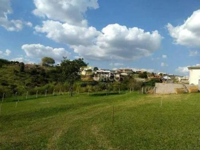 Terreno à Venda no Condomínio Horizonte Azul II Itupeva/SP