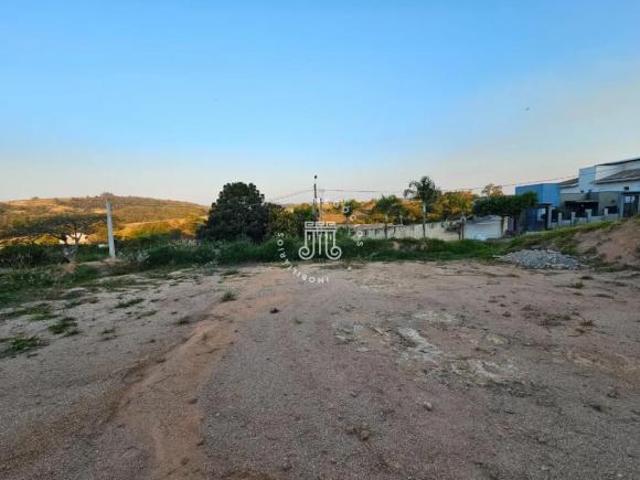 TERRENO À VENDA NO CONDOMÍNIO HORIZONTE AZUL II ITUPEVA/SP