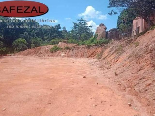 TERRENO A VENDA NO CONDOMINIO HORIZONTE AZUL ITUPEVA 1313,88 m2